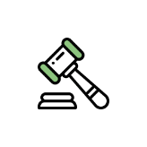 Intelligent Document Processing | Document Automation | XDAS