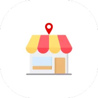 Accurate POI Dataset for Strategic Retail Expansion | Xtract.io