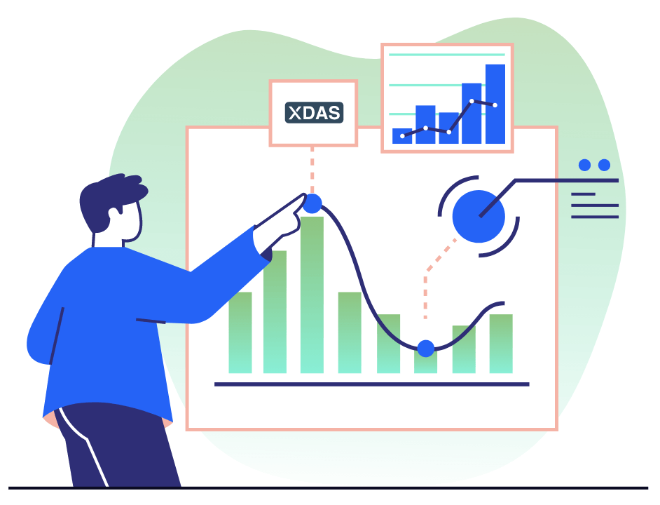 Build Custom Solutions | Xtract data automation suite | xtract.io