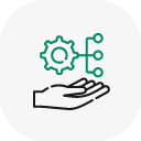 Automate workflows | Xtract data automation suite | xtract.io