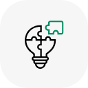 Automate workflows | Xtract data automation suite | xtract.io